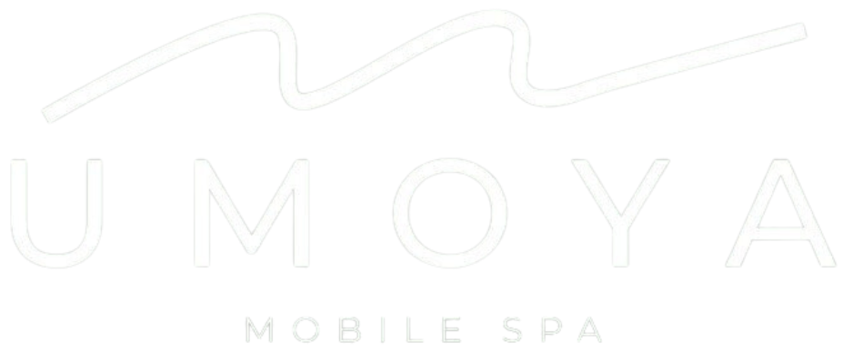 Umoya Spa | Sandton